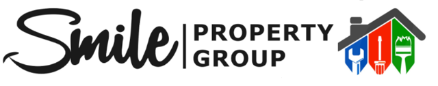Free Quote Now | Smile Property Group Pty Ltd